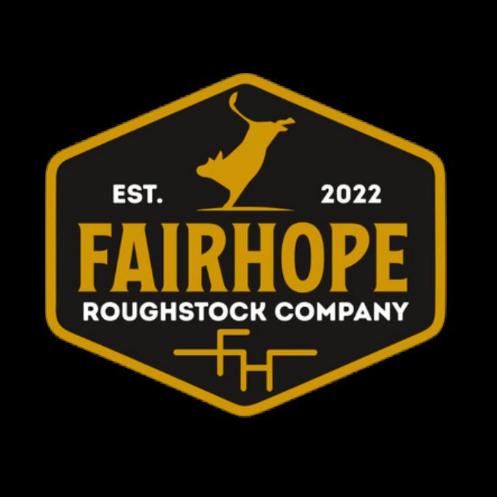 Our Sale Collection | Fairhope Roughstock Co – Fairhope Roughstock Company