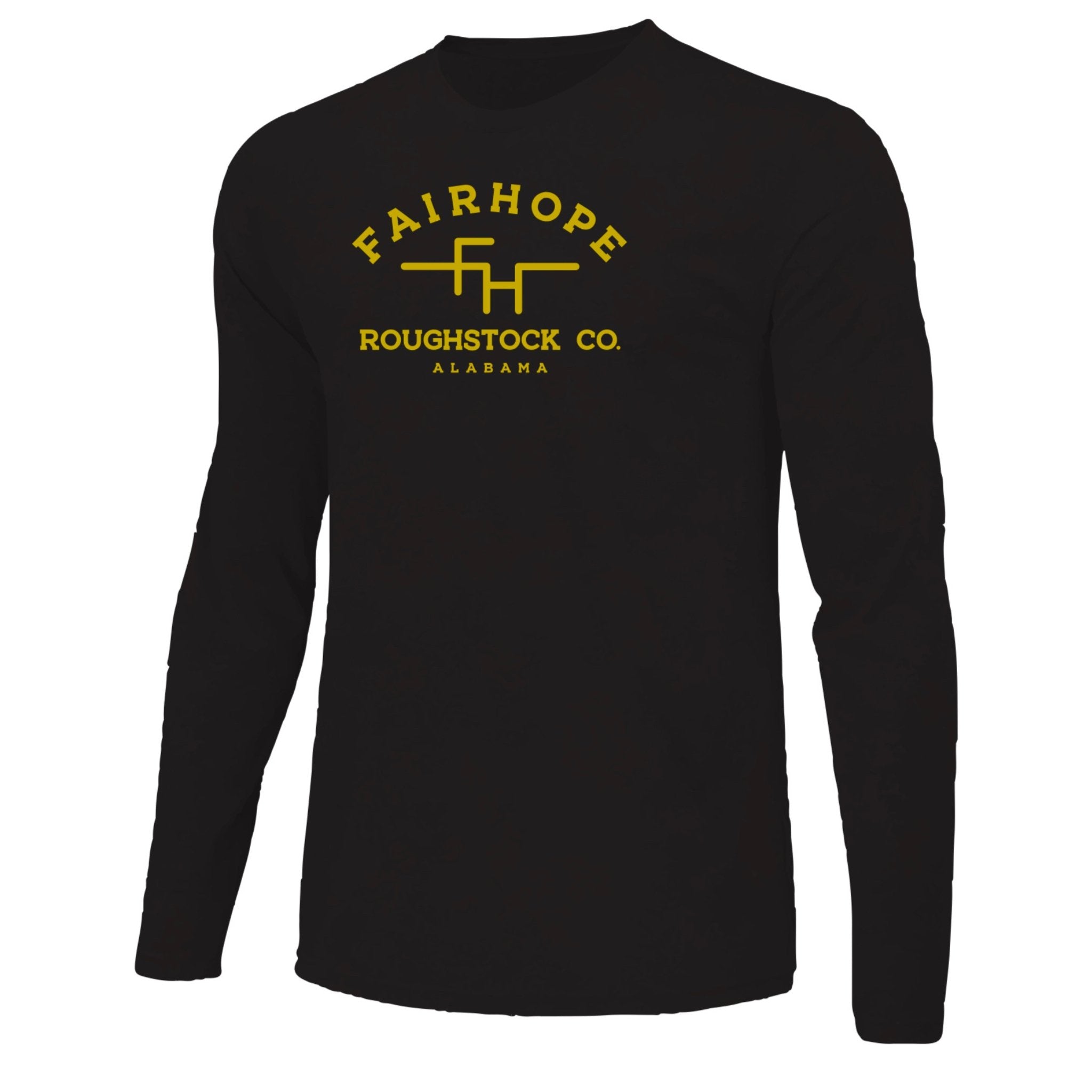 Our Best Sellers Collection - Fairhope Roughstock Co. – Fairhope ...